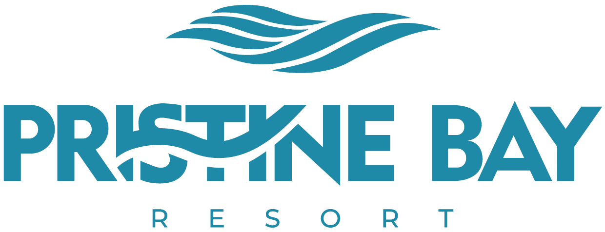 Gallery – Pristine Bay Resort